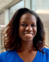 PAS Providers - Post Acute Specialists