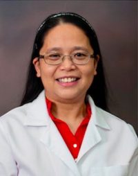 PAS Providers - Post Acute Specialists