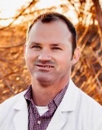 PAS Providers - Post Acute Specialists