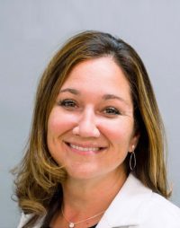 PAS Providers - Post Acute Specialists