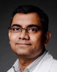 PAS Providers - Post Acute Specialists