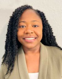 PAS Providers - Post Acute Specialists