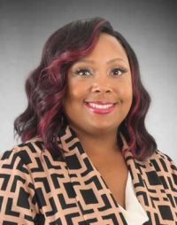 PAS Providers - Post Acute Specialists