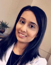 PAS Providers - Post Acute Specialists