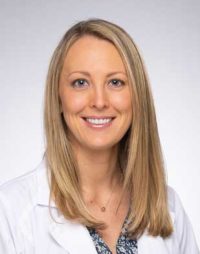 PAS Providers - Post Acute Specialists