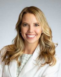 PAS Providers - Post Acute Specialists