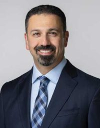 PAS Providers - Post Acute Specialists