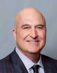 PAS Providers - Post Acute Specialists