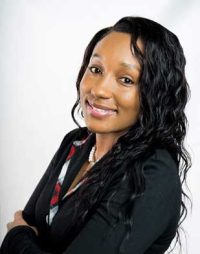 PAS Providers - Post Acute Specialists