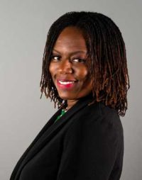 PAS Providers - Post Acute Specialists