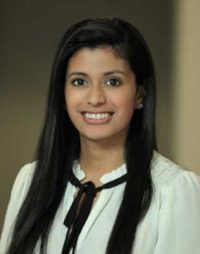 PAS Providers - Post Acute Specialists