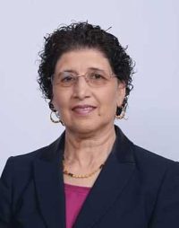 PAS Providers - Post Acute Specialists