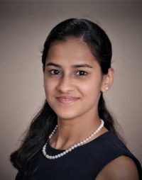 PAS Providers - Post Acute Specialists